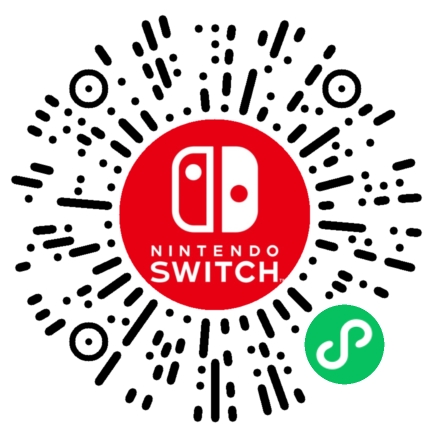 首页 - 腾讯Nintendo Switch官网